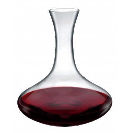 Dekanter Premium 1L - Gift Box